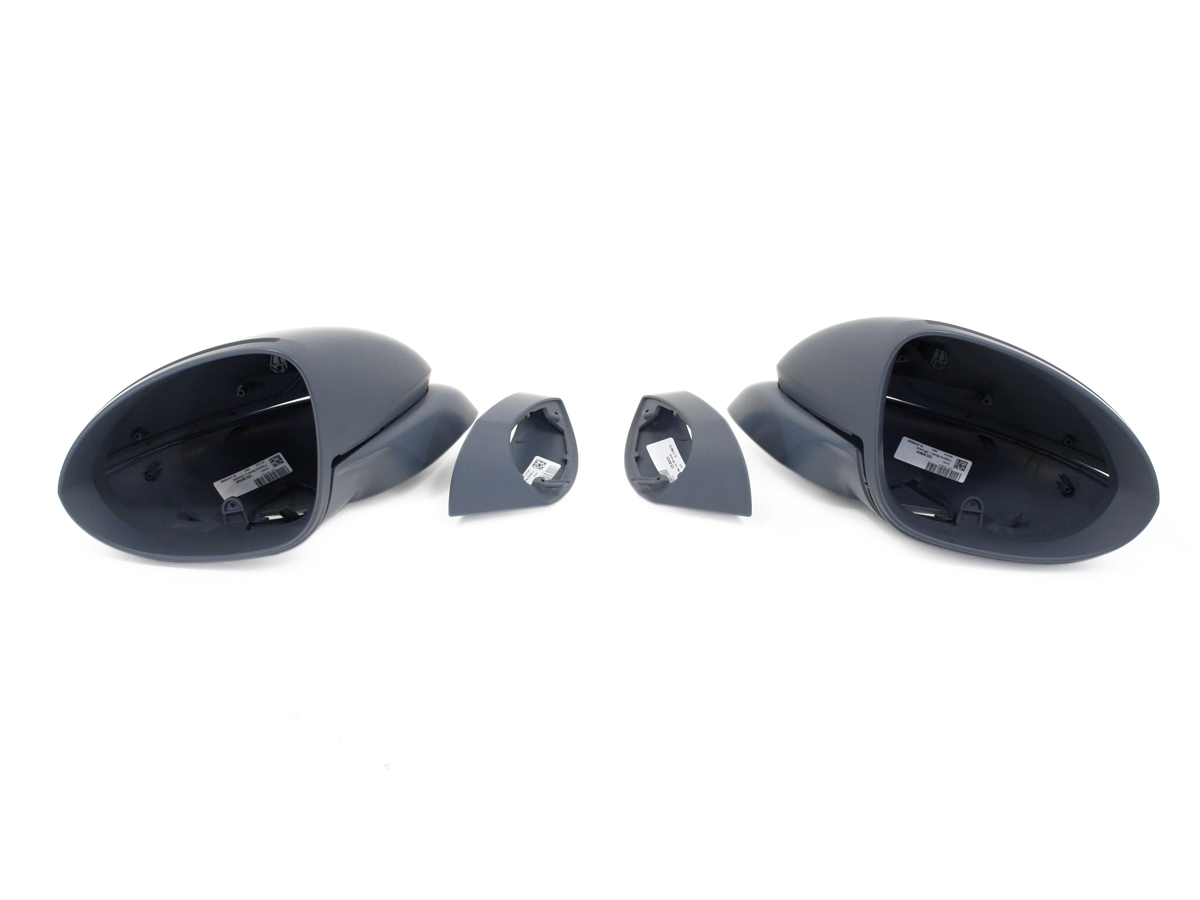 Buy Porsche Cayenne 9YA 2018-2023 Cayenne V6 3.0L Petrol 340Hp Exterior ...