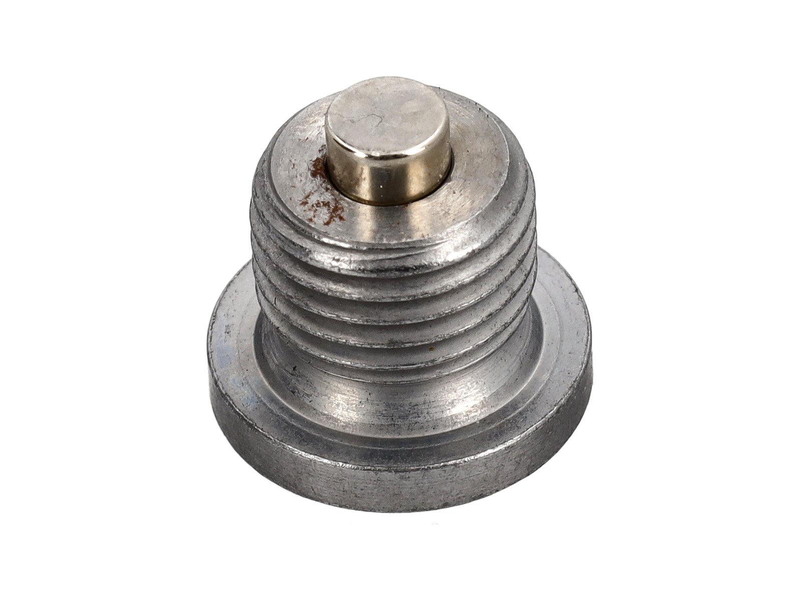 磁性油底壳塞。保时捷卡宴 / Macan / Panamera PAF911679 N0160276 N91167901 ...