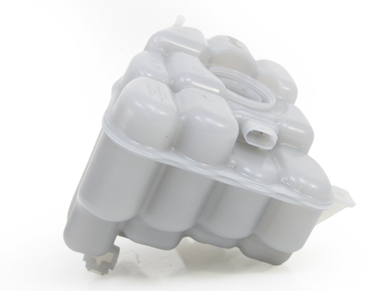 water hose - 95810610110 | Design 911