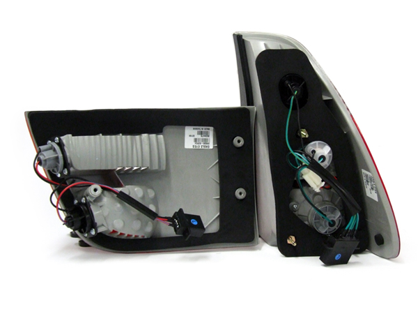 Buy Diederichs parts for Porsche | Design 911