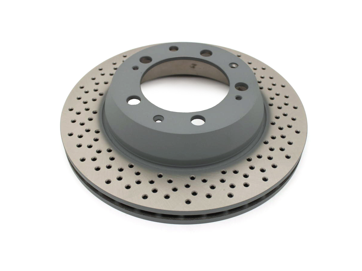 Spreader - 99335207301 | Design 911