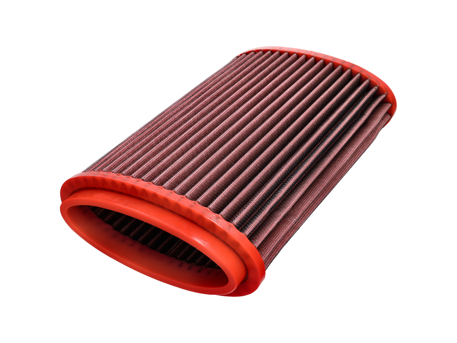 BMC Air Filter for Porsche Boxster 987 FB416/16 - FB416/16 | Design 911