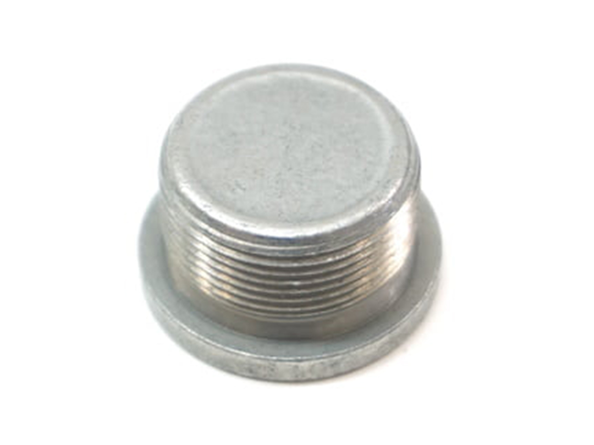 Porsche 986 996 997 Tiptronic Gearbox Oil Drain Plug 98639701501 / ...