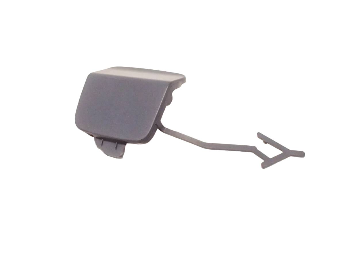 Tow eye caps / hooks | Design 911