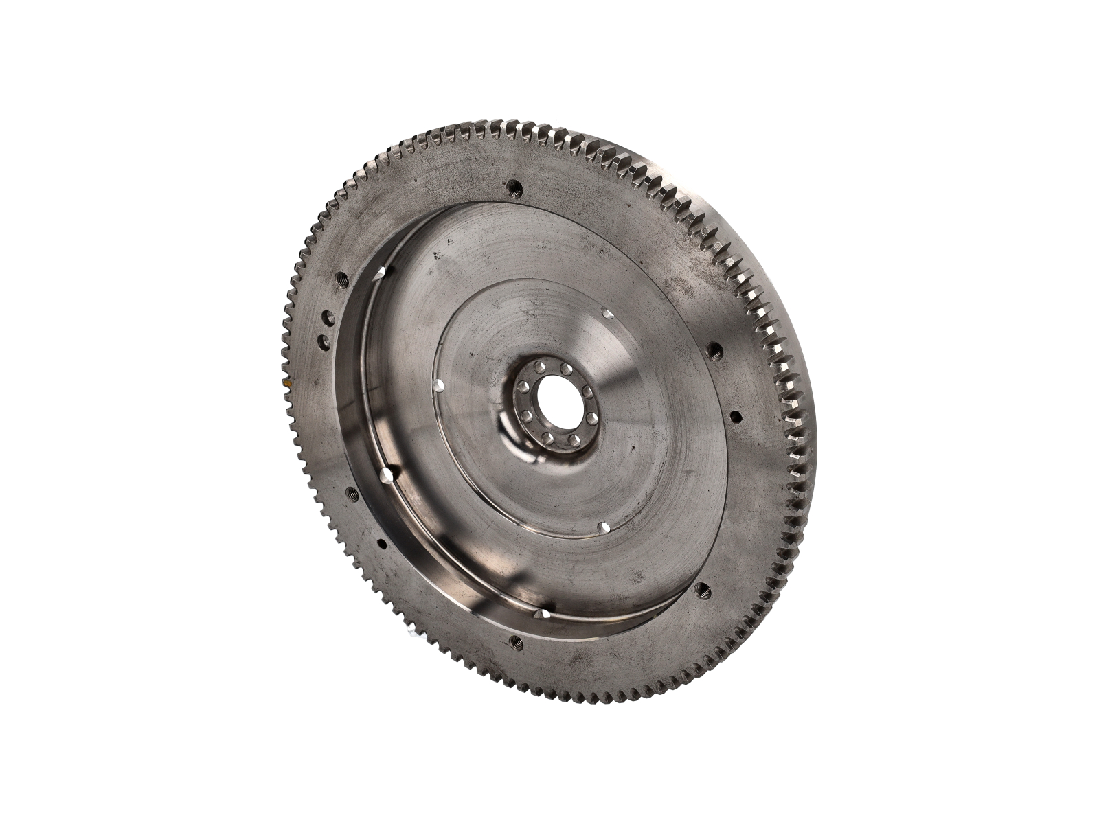 Buy Porsche 356 (1950-1965) Flywheel / Torque | Design 911