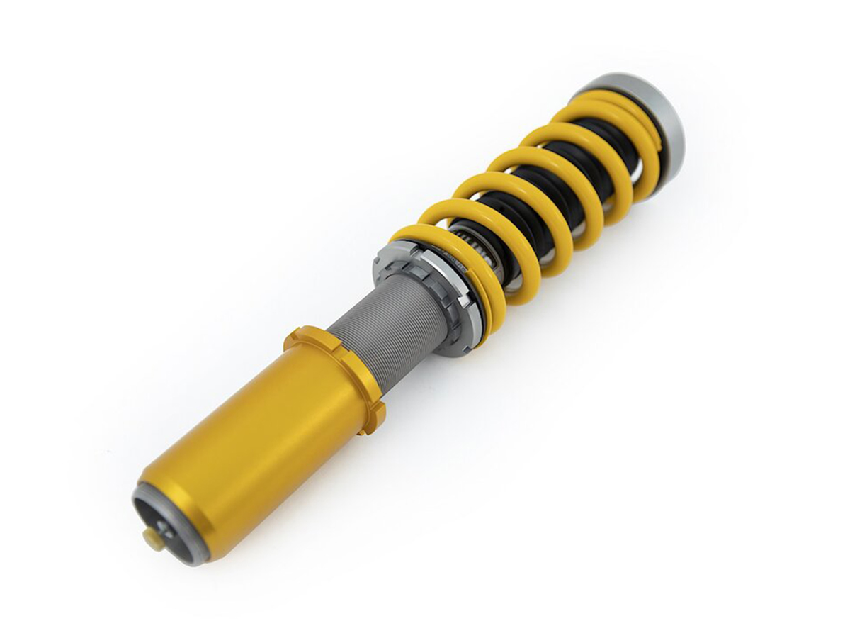 Buy Porsche 992 (911) MK1 2019-2024 992.1 Carrera 2 Cabriolet 3.0L 2019 ...