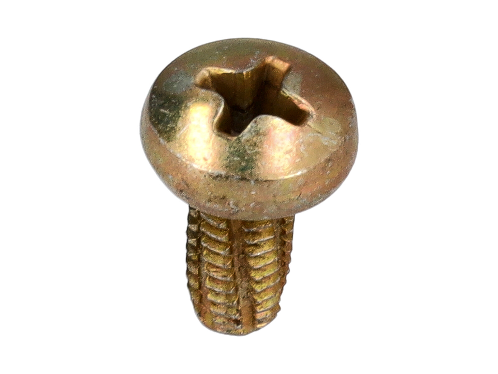 Porsche 911 964 993 Self-tapping screw for Coat hook 90025000602 ...