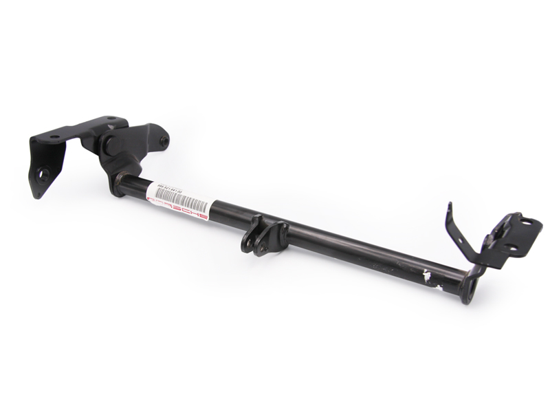 Original Porsche 98652164100 98652164200 Seat adjuster bracket for ...