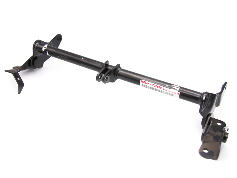 Original Porsche 98652164100 98652164200 Seat adjuster bracket for ...