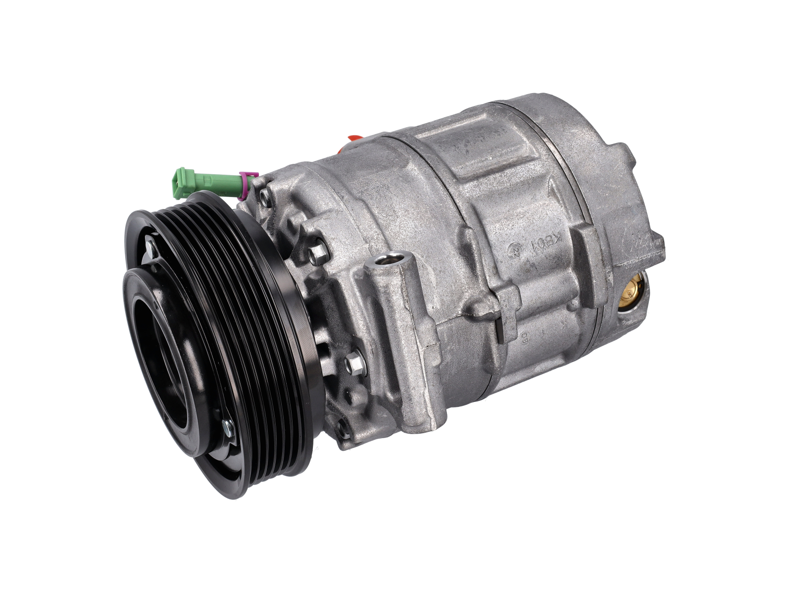 Buy Porsche 996 (911) (1997-2005) Compressors | Design 911