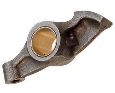 Rocker arm set. Porsche 911 1965 to 1994 - 93010504305/8KIT | Design 911