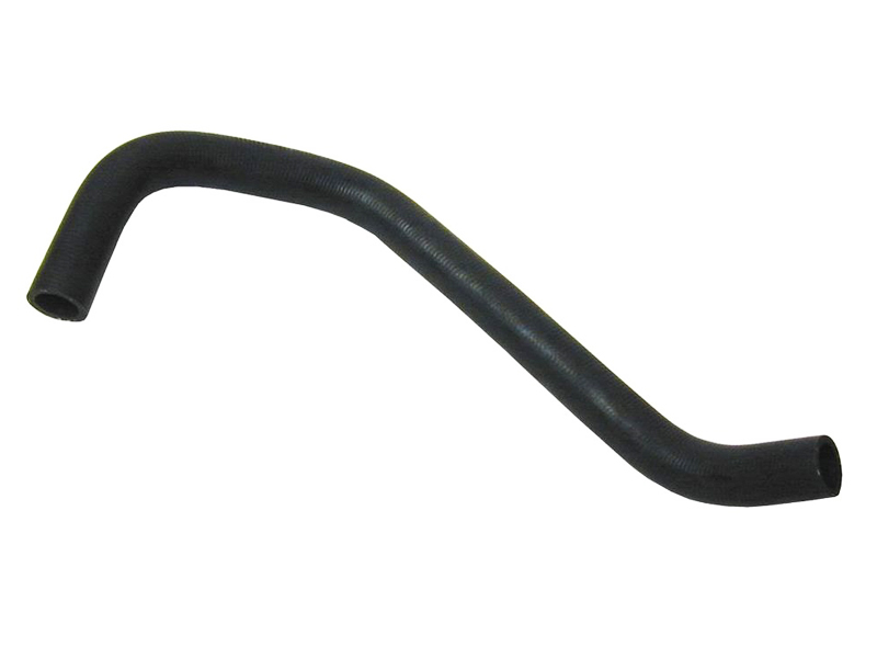 Porsche 911 Breather Hose Oil Tank to Crankcase Top Half 93010739410 ...