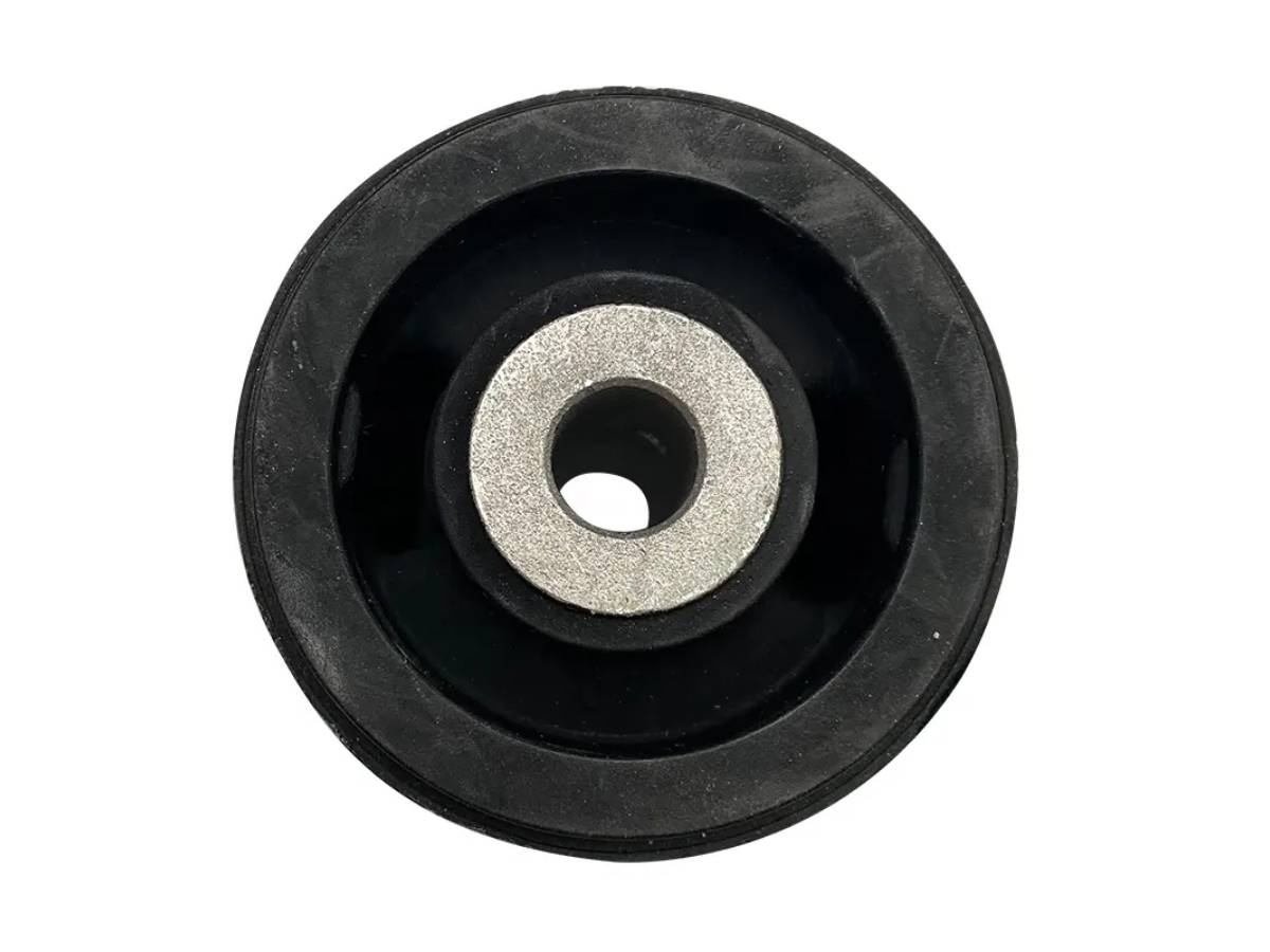 Rear wishbone inner bush. Porsche 970.1 Panamera / 970.2 Panamera ...