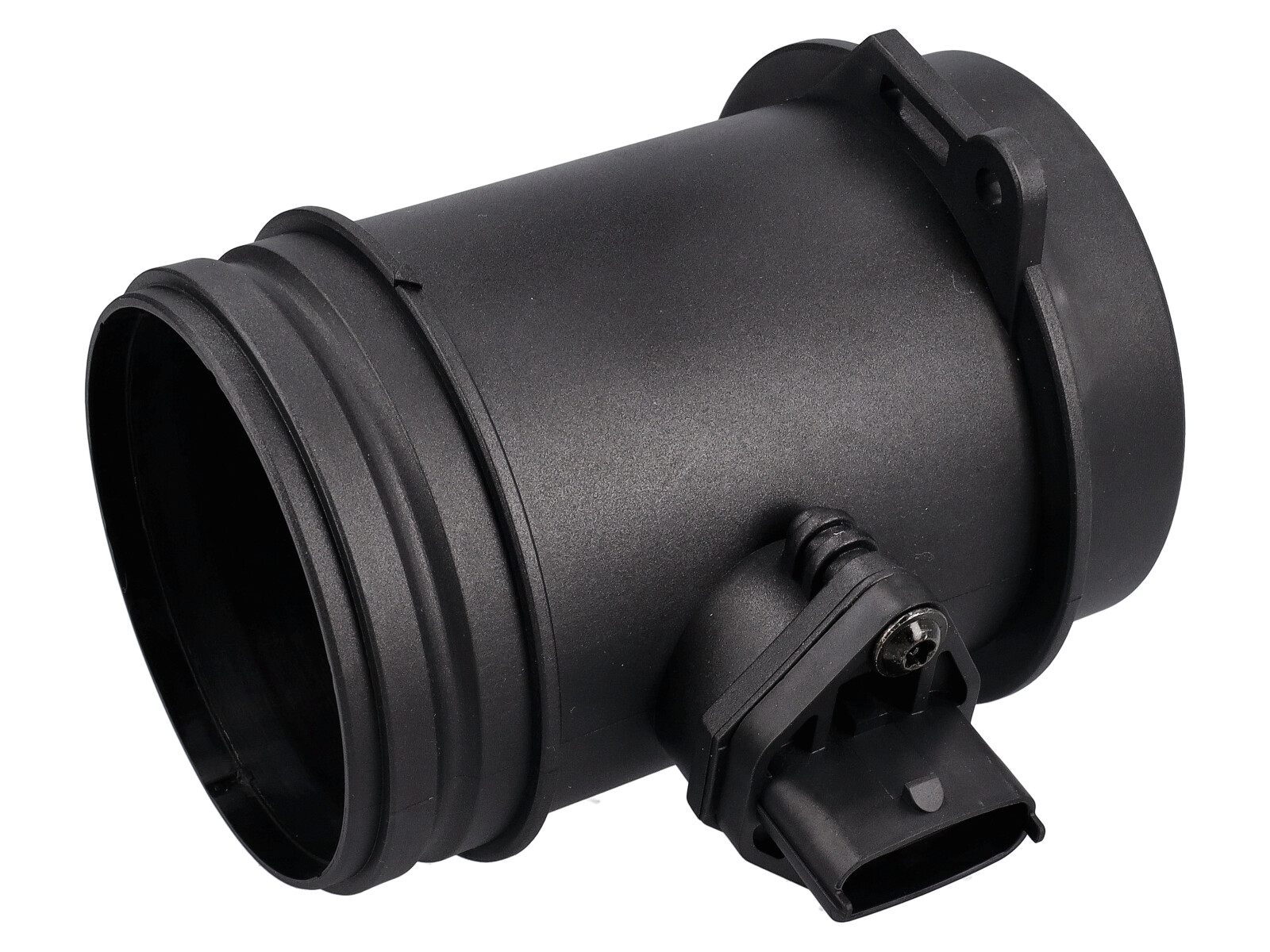 Porsche 98760612500 98760612501 Air mass flow sensor for Porsche ...