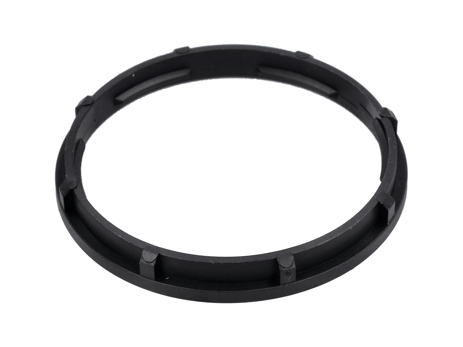 Buy Porsche Boxster 718 (982) 2017>> Boxster 25 Years 718 4.0L Manual ...