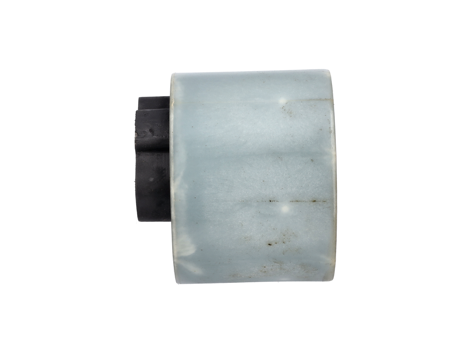 Porsche Cayenne Gearbox Rubber Mount 95537505720 - 95537505720 | Design 911