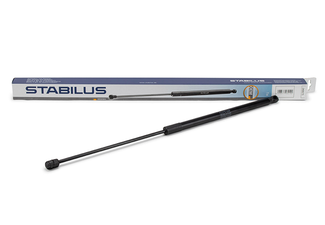 Original Porsche Part - 95851250506 | Design 911