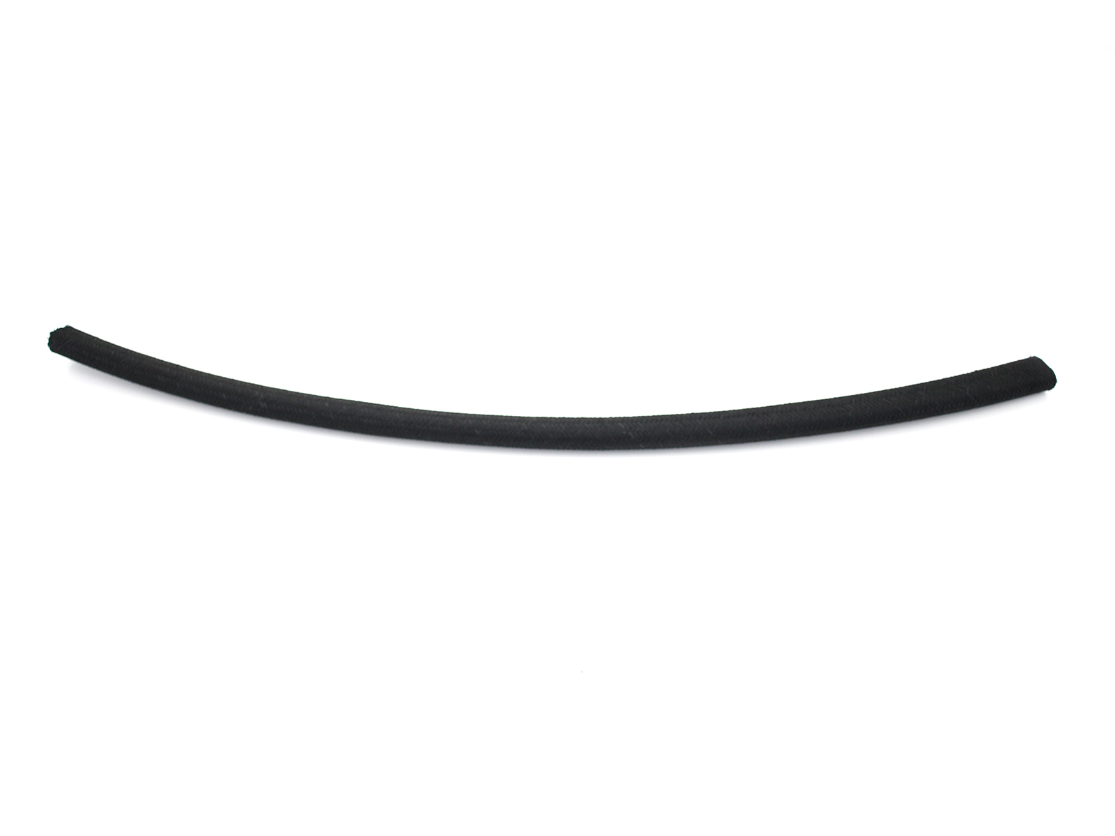 Breather Hose Porsche 911 1965-83 00004320516 / 90110739300 ...