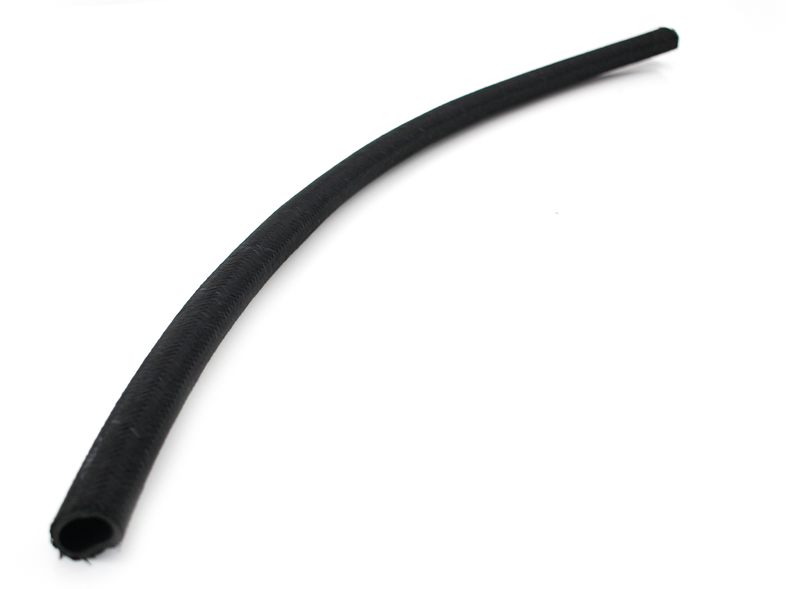 Breather Hose Porsche 911 1965-83 00004320516 / 90110739300 ...