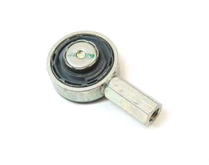 Porsche 996 Turbo Gearshift Linkage End 99642638051 - 99642638051 ...