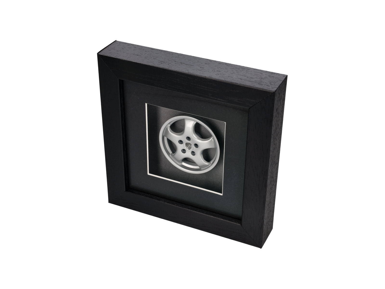 Porsche Art & Memorabilia | Design 911