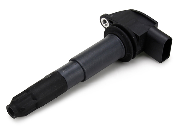 Ignition Coil (PACK OF 8). Porsche 955 Cayenne S and Turbo ...