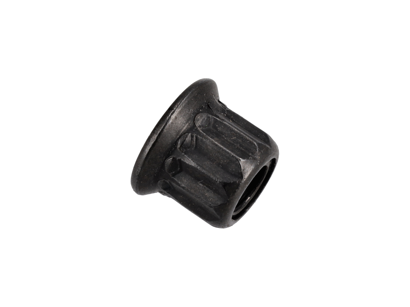 Porsche 992 Exhaust header threaded bush M8 PAF008956 - PAF008956 ...