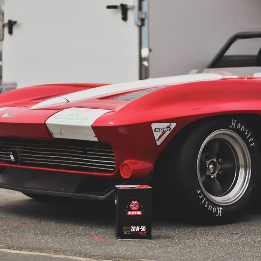 Kaufen Porsche Macan-e (95C) Elektro 2024 95C Macan-e 4S Elektro 380 kW ...