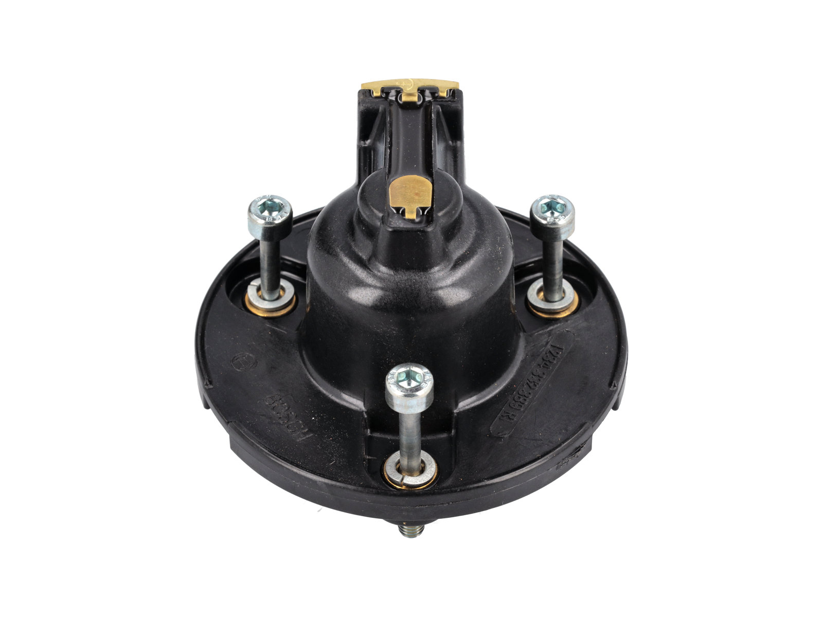 BOSCH 1234332389 Porsche 94460221301 Rotor arm for Porsche 944S 944S2 ...