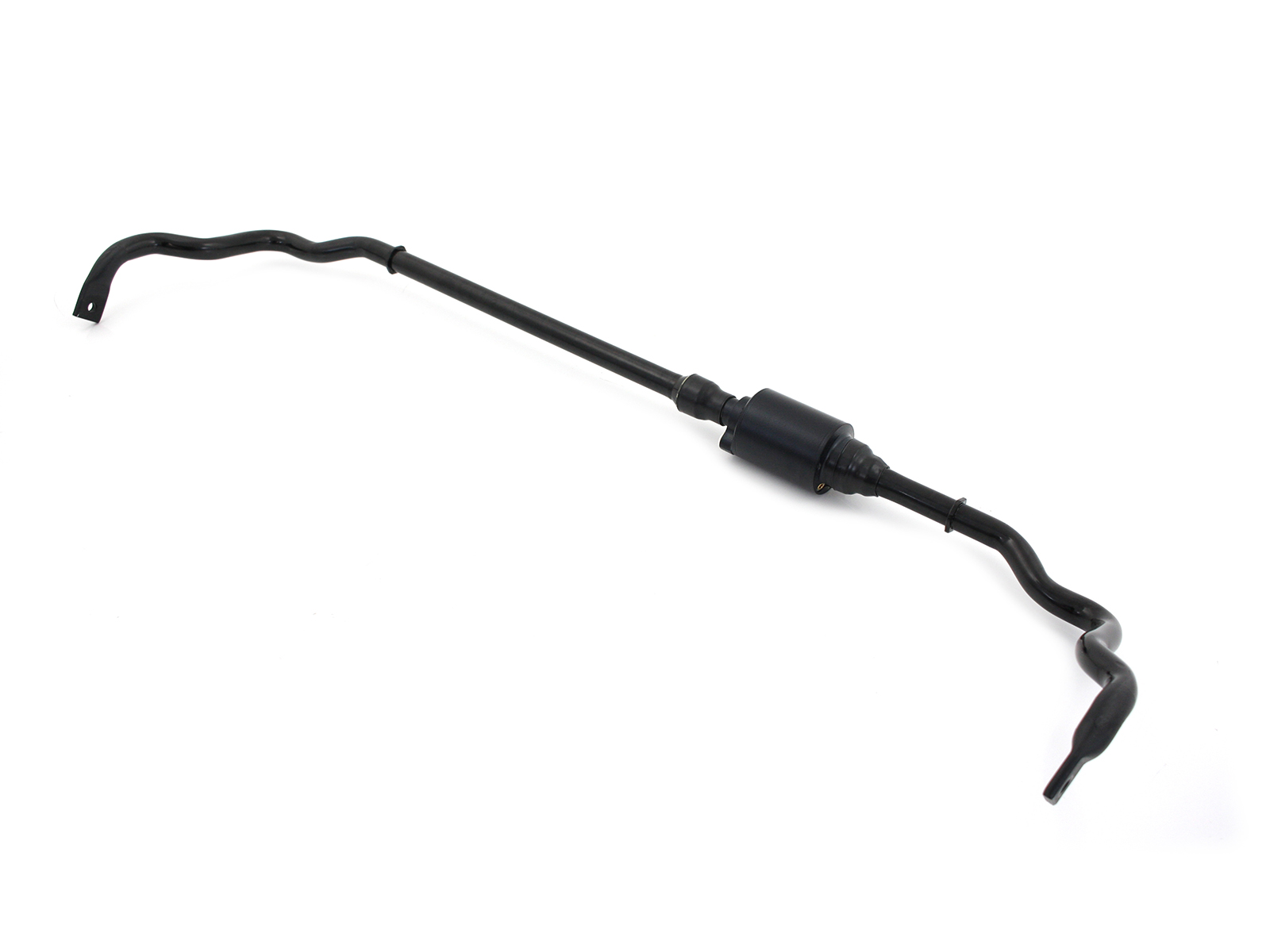 Porsche onderdelen en Porsche accessoires: Groot- en detailhandel ...