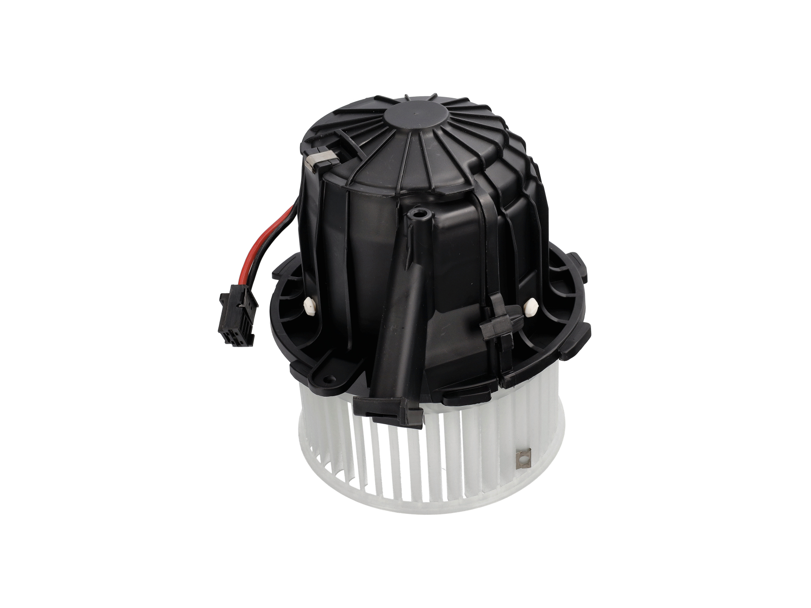 Porsche 95b Macan LHD Blower for air conditioning PAB820021C ...