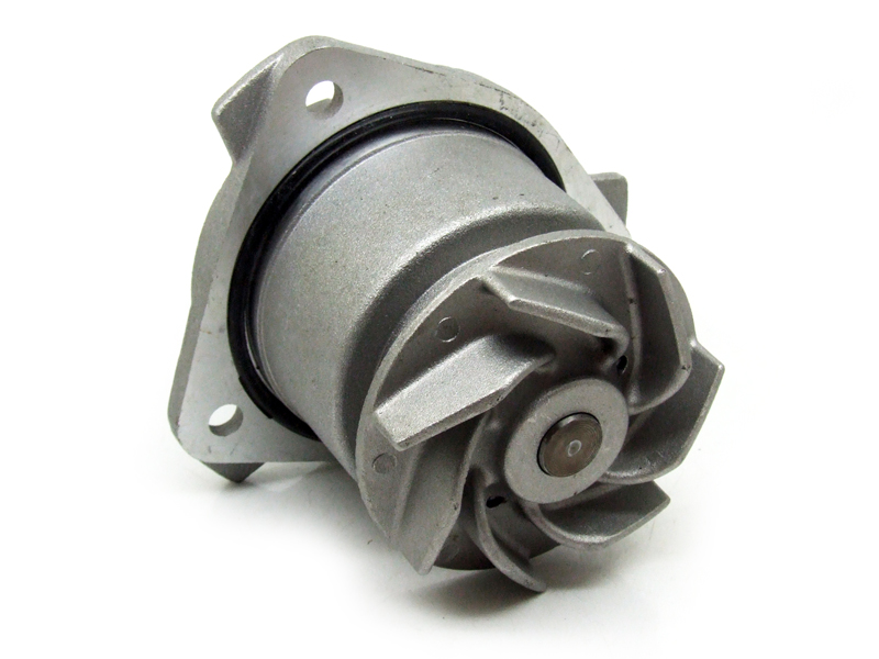 Original Porsche Part - 95510604900 | Design 911