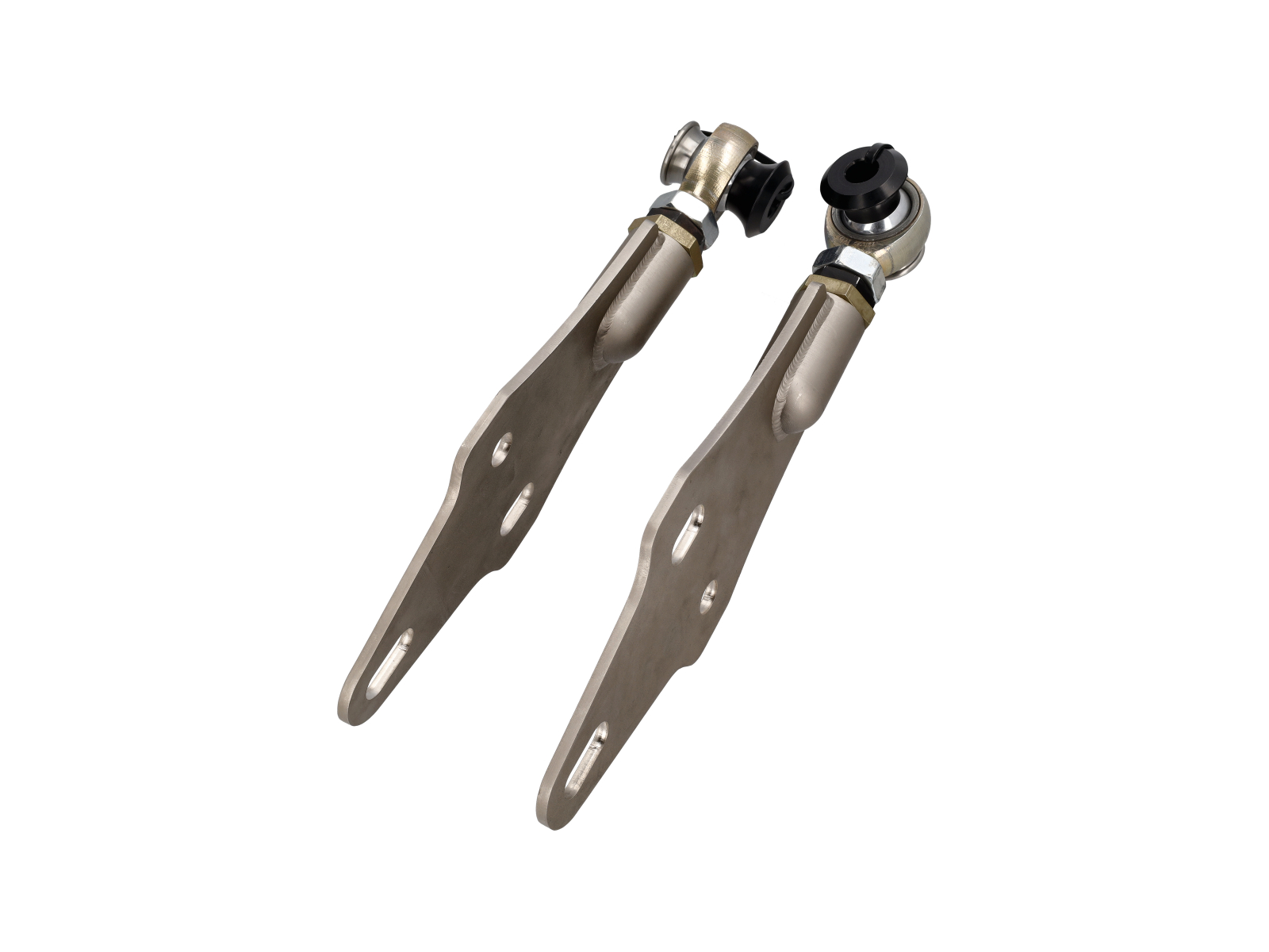 Rear Spring Plates Set Of 2 Porsche 964 / 993 - TARETT - 964RSPLT ...