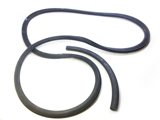 Kaufen Porsche 356 (1950-1965) 356 1950-55 Heckscheibe | Design 911