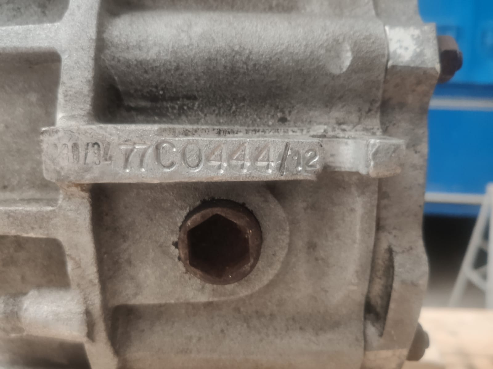 Porsche Parts, Spares And Porsche Accessories: Retail And Trade ...