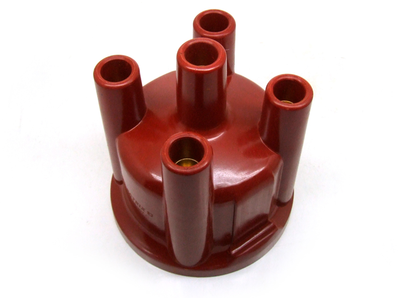 Porsche 924 Distributor Cap 113905207C - 113905207C/2 | Design 911