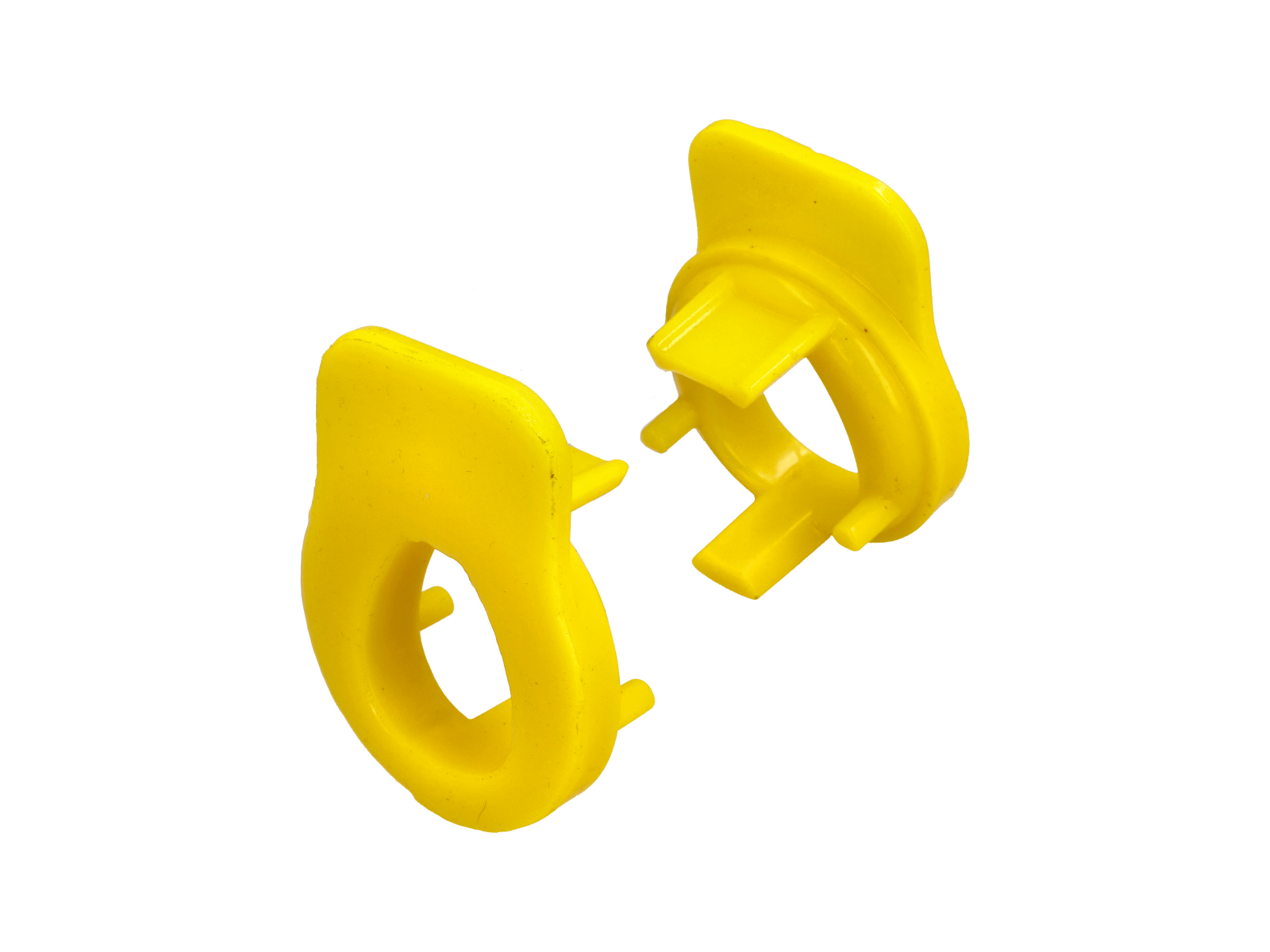 Porsche 986 boxster Powerflex Front engine mount bush PFR57-520 - PFR57 ...