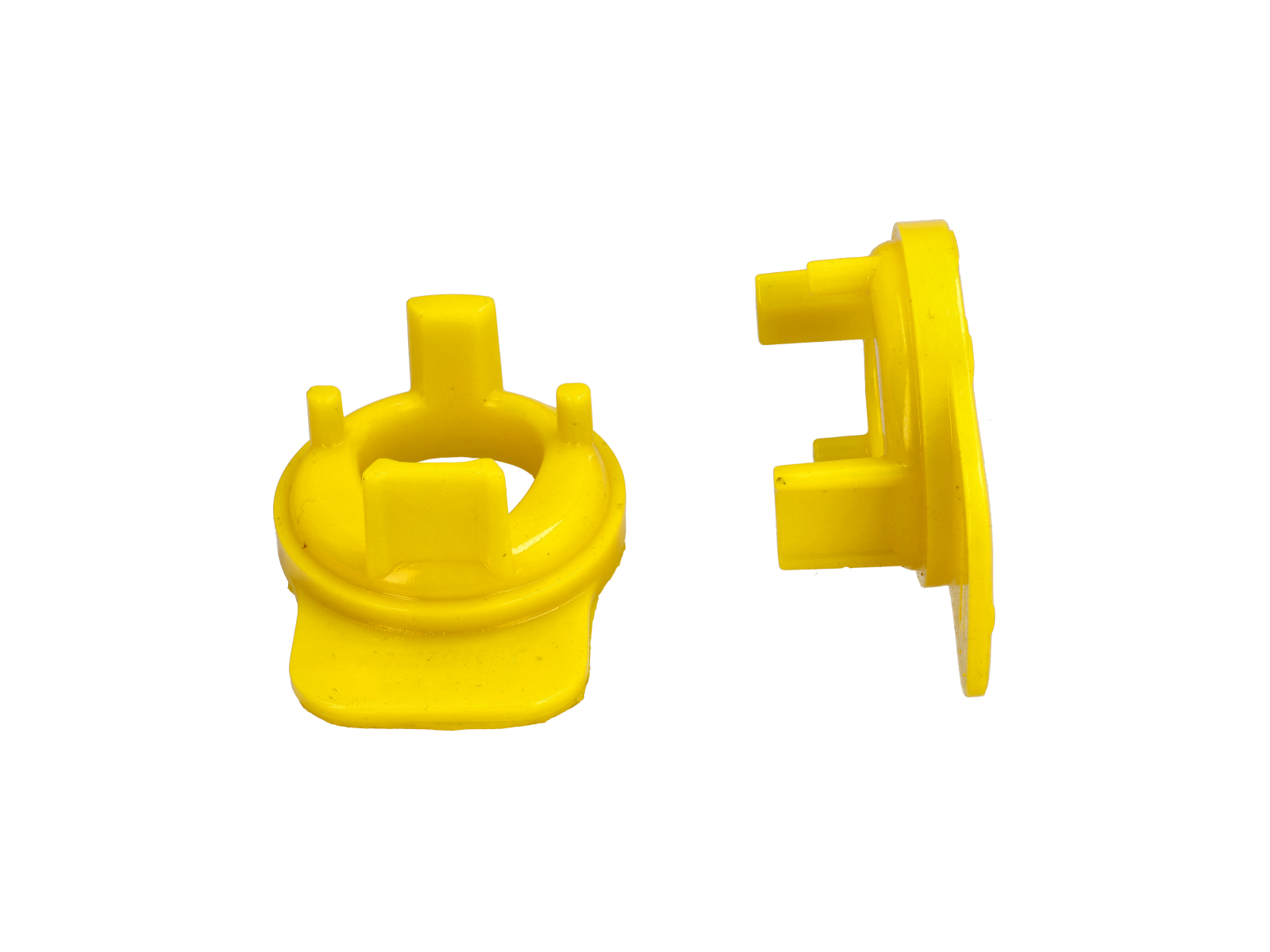 Porsche 986 boxster Powerflex Front engine mount bush PFR57-520 - PFR57 ...