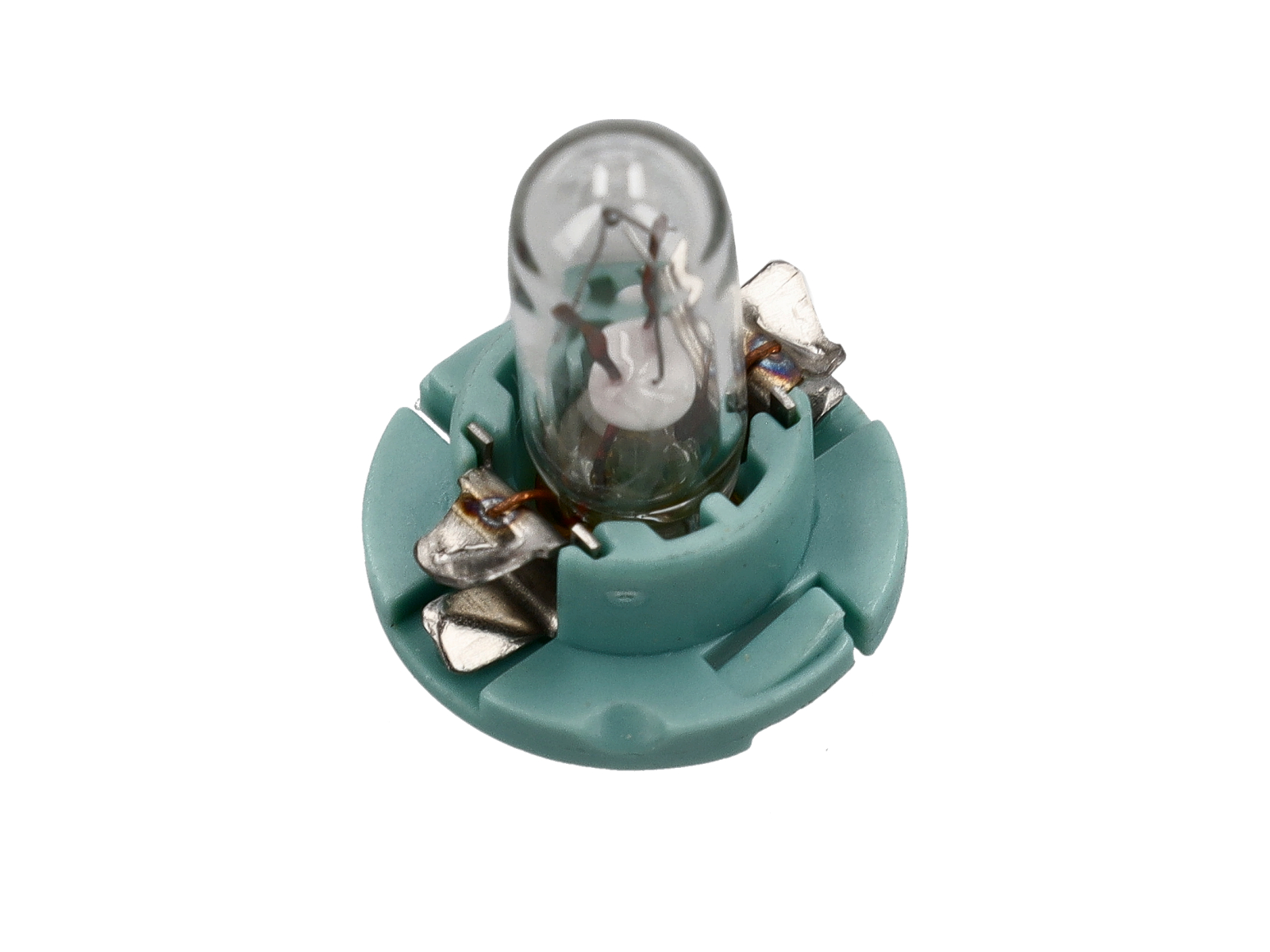 Porsche 993 Instrument Cluster Replacement Bulb 96464192000 ...