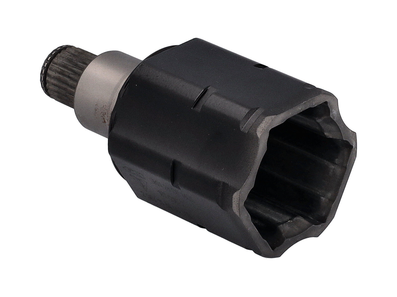 Porsche CV Joint Kits | Complete Driveshaft Rebuild Kits for Smooth ...