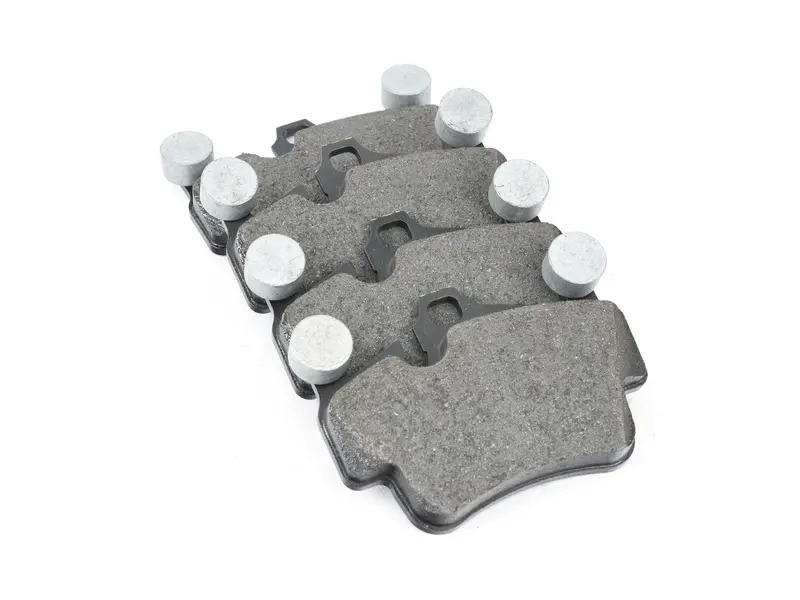 Original Porsche 99735193902 99735193903 99735193905 99735193906 ...