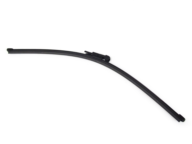 Porsche 970 Panamera Wiper Blade REAR 971955427A - 974955427B | Design 911