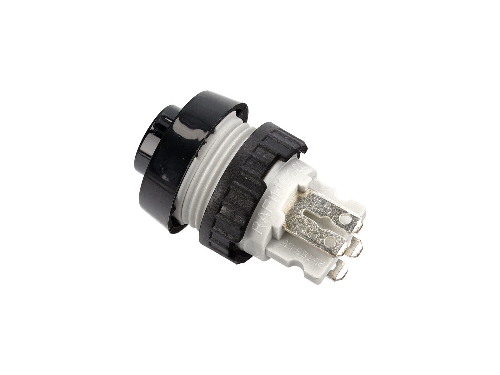 92861312400 Button - Intensive Windscreen Washer - Underneath ...