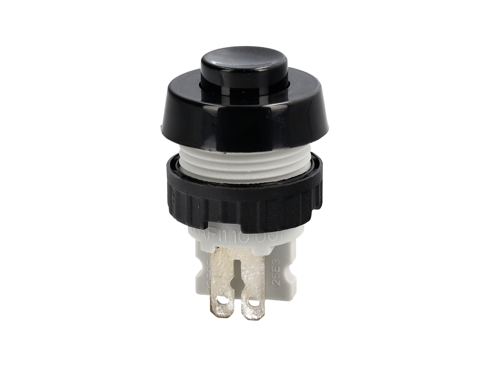 92861312400 Button - Intensive Windscreen Washer - Underneath ...