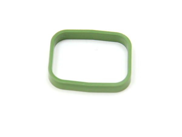 fuel line - 95811012510 | Design 911