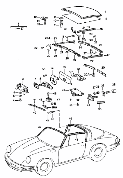 Huile hydraulique pour capote, 250 ml 00004330550 - 00004330550/1 ...