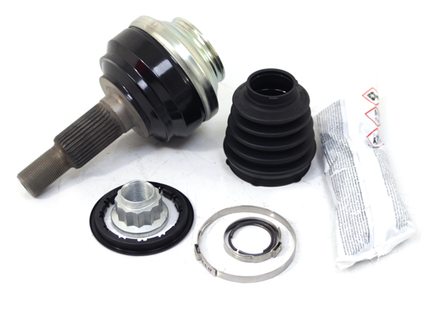 CV joint kit Constant Velocity Joint 95833290210 - 95833290210 | Design 911