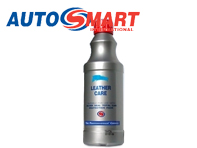 Auto Smart Leather Cleaner - SMARTLEATHER | Design 911