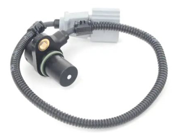Porsche Cayenne Crankshaft position sensor 95560614700 - 95560614700 ...