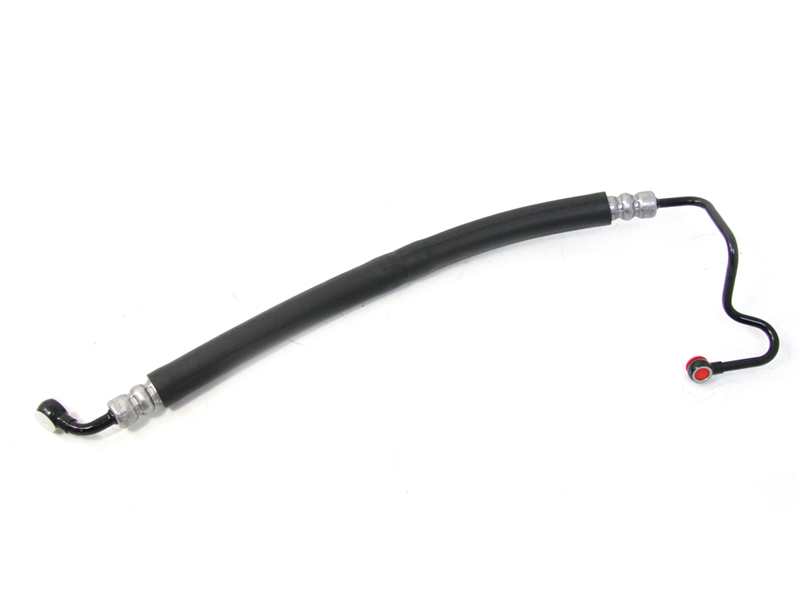 Porsche 970 Panamera Power Sterling Ölkühler 97034723950 - 95834706900 ...